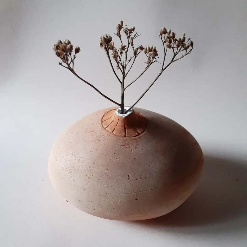 Sence of place – diane watson