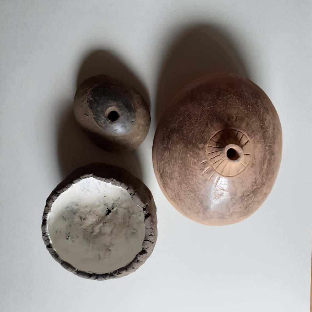 Sence of place – diane watson